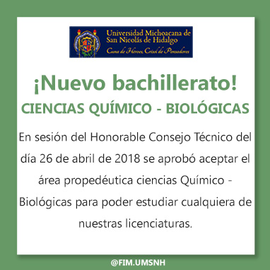 Facultad de Ingeniería Mecánica