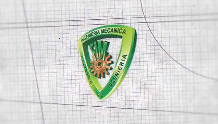Facultad de Ingeniería Mecánica