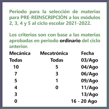 Facultad de Ingeniería Mecánica